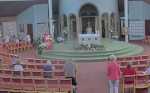 Christ the King Church, Caherdavin, Limerick - Blackthorn Drive ...