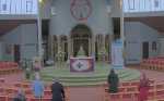 Christ the King Church, Caherdavin, Limerick - Blackthorn Drive ...