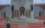 Christ the King Church, Caherdavin, Limerick - Blackthorn Drive ...