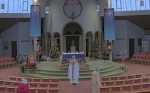 Christ the King Church, Caherdavin, Limerick - Blackthorn Drive ...