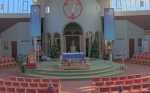 Christ the King Church, Caherdavin, Limerick - Blackthorn Drive ...