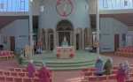 Christ the King Church, Caherdavin, Limerick - Blackthorn Drive ...