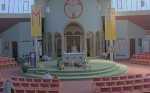 Christ the King Church, Caherdavin, Limerick - Blackthorn Drive ...