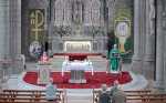Daniel O'Connell Memorial Church, Cahersiveen - O'Connell St ...