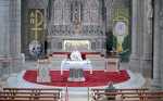 Daniel O'Connell Memorial Church, Cahersiveen - O'Connell St ...