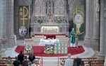 Daniel O'Connell Memorial Church, Cahersiveen - O'Connell St ...