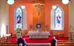 St. Patricks Church, Calry, Sligo - Calry, Ireland