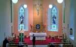 St. Patricks Church, Calry, Sligo - Calry, Ireland