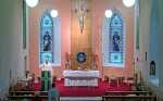St. Patricks Church, Calry, Sligo - Calry, Ireland