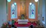 St. Patricks Church, Calry, Sligo - Calry, Ireland