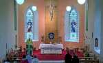 St. Patricks Church, Calry, Sligo - Calry, Ireland