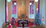 St. Patricks Church, Calry, Sligo - Calry, Ireland