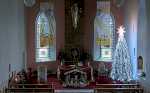 St. Patricks Church, Calry, Sligo - Calry, Ireland
