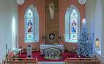 St. Patricks Church, Calry, Sligo - Calry, Ireland