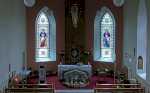 St. Patricks Church, Calry, Sligo - Calry, Ireland