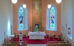 St. Patricks Church, Calry, Sligo - Calry, Ireland