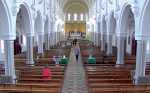 St. Canice's Roman Catholic Church, Finglas - St. Canice's, Main St ...