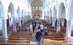 St. Canice's Roman Catholic Church, Finglas - St. Canice's, Main St ...