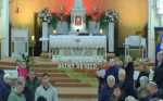 St. Canice's Roman Catholic Church, Finglas - St. Canice's, Main St ...