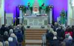 St. Canice's Roman Catholic Church, Finglas - St. Canice's, Main St ...