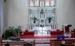St. Patrick's Church, Castlederg, County Tyrone - 16 Castlefin Rd ...