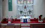 St. Patrick's Church, Castlederg, County Tyrone - 16 Castlefin Rd ...