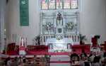 St. Patrick's Church, Castlederg, County Tyrone - 16 Castlefin Rd ...