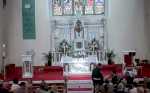 St. Patrick's Church, Castlederg, County Tyrone - 16 Castlefin Rd ...