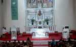St. Patrick's Church, Castlederg, County Tyrone - 16 Castlefin Rd ...