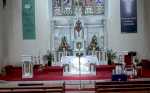 St. Patrick's Church, Castlederg, County Tyrone - 16 Castlefin Rd ...
