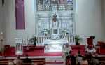 St. Patrick's Church, Castlederg, County Tyrone - 16 Castlefin Rd ...