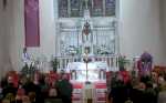 St. Patrick's Church, Castlederg, County Tyrone - 16 Castlefin Rd ...