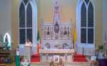 St. Mary's, Cloghan, Offaly - Cloghan, Ireland
