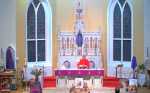 St. Mary's, Cloghan, Offaly - Cloghan, Ireland