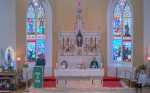St. Mary's, Cloghan, Offaly - Cloghan, Ireland