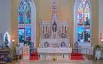 St. Mary's, Cloghan, Offaly - Cloghan, Ireland