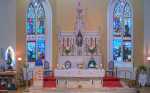 St. Mary's, Cloghan, Offaly - Cloghan, Ireland