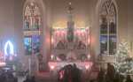 St. Mary's, Cloghan, Offaly - Cloghan, Ireland