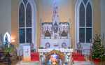 St. Mary's, Cloghan, Offaly - Cloghan, Ireland