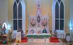 St. Mary's, Cloghan, Offaly - Cloghan, Ireland