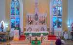 St. Mary's, Cloghan, Offaly - Cloghan, Ireland
