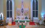 St. Mary's, Cloghan, Offaly - Cloghan, Ireland