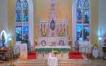 St. Mary's, Cloghan, Offaly - Cloghan, Ireland