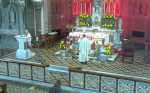 Church of the Immaculate Conception, Clonakilty, Cork - Western Rd ...