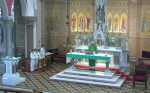 Church of the Immaculate Conception, Clonakilty, Co Cork - Western Rd ...