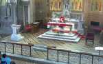 Church of the Immaculate Conception, Clonakilty, Co Cork - Western Rd ...