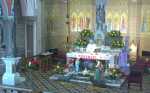 Church of the Immaculate Conception, Clonakilty, Co Cork - Western Rd ...