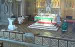 Church of the Immaculate Conception, Clonakilty, Co Cork - Western Rd ...