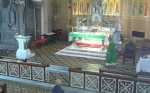 Church of the Immaculate Conception, Clonakilty, Co Cork - Western Rd ...