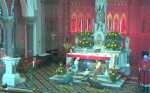 Church of the Immaculate Conception, Clonakilty, Co Cork - Western Rd ...